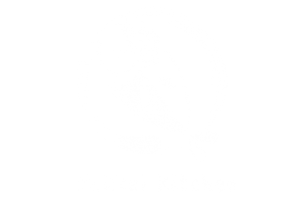 Homepage - Hokkai Kitchen